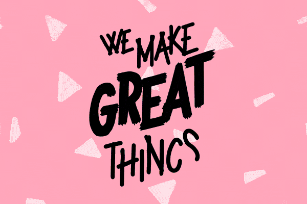 Editor's Bundle - aescripts.com